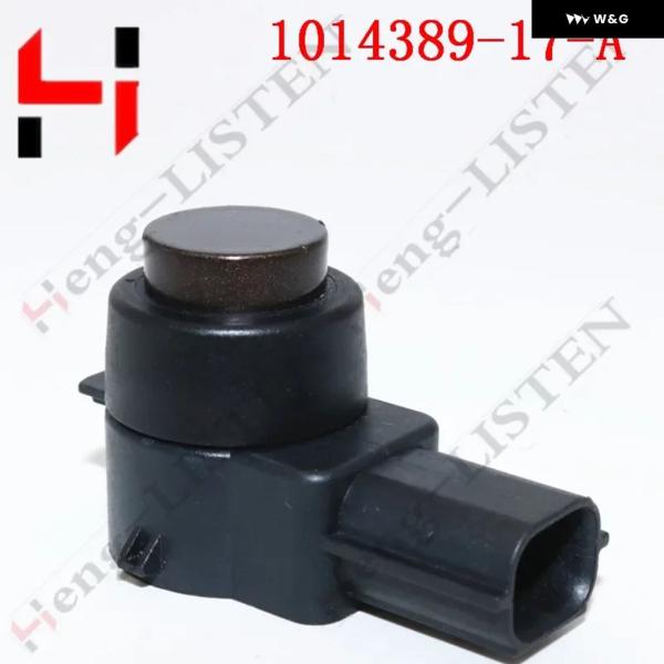パーキング センサーアシスト 2012-2015 モデルS 1014389-17-A OEM 0263023017 カスタムパーツ アクセサリー 交換用部品Hign-concerned Chemical:NoneOEM NO.:026302...