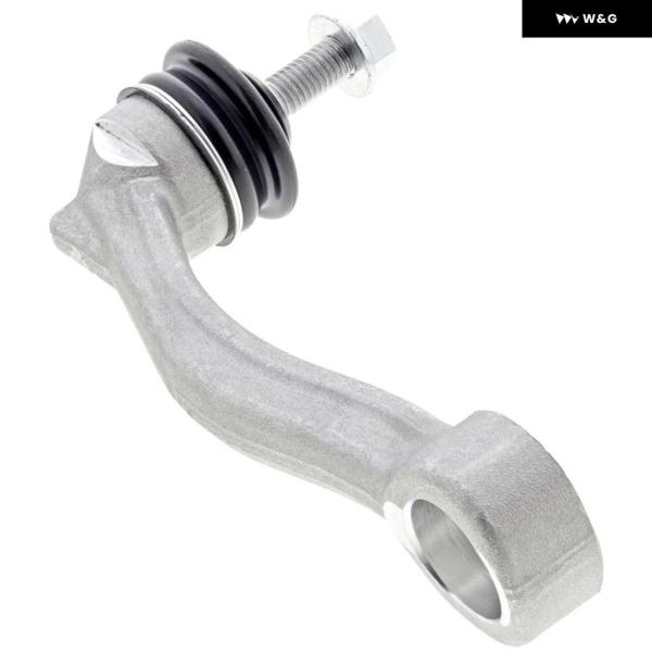 フロントアクスルスタビライザー バーエンド スタビライザーリンクボールジョイント C2C18573 C2D24220 XF X250 XJ X350 X351 XK 8 X150 カスタムパーツ アクセサリー 交換用部品Origin:Mai...