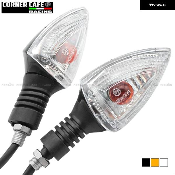 KTM 990 ADVANTURE SUPER DUKE SUPERMOTO R T SMT 2006-2013 フロント リア ターン インジケーター ウィンカー シグナルライト バルブ 07 08 09 10 11 カスタム パーツ ア...