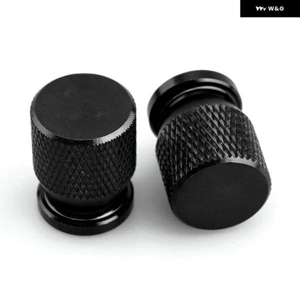 ドゥカティ ムルティストラーダ 950 1200 S MTS950 MTS1200 2017- カスタム パーツ アクセサリーHign-concerned Chemical:NoneBrand Name:SPKZOrigin:Mainlan...