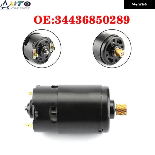 ブラック パーキング ブレーキハンドブレーキ アクチュエーター モーター 34436850289 BMW X5 E70 X6 E71 E7 電動 パーキング ブレーキ カスタム パーツ アクセサリーCountry/Region of Car...