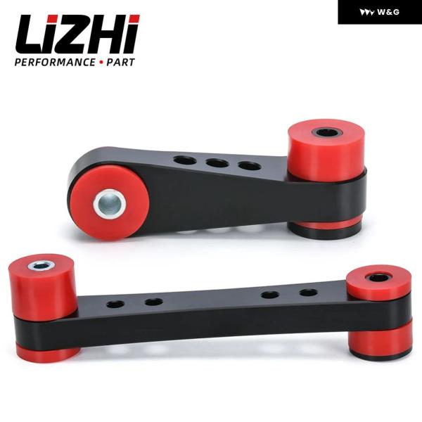 アップデート 2ピースセット上部アンダー エンジン マウント 4668195AC 4668347AA クライスラー PTクルーザー 00-11 カスタム パーツ アクセサリーHign-concerned Chemical:NoneOrigi...