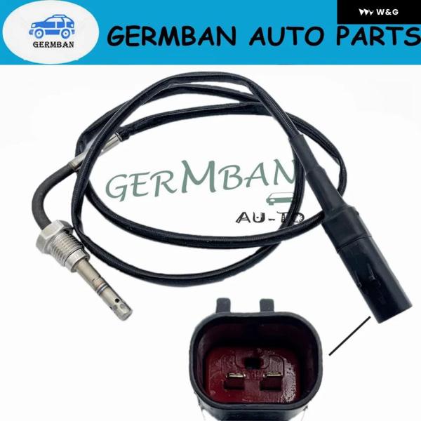 ME230528 温度センサープローブ ME230528 三菱 ふそう FE FGシリーズ トラック 2012-2019 ME557326 カスタム パーツ アクセサリーNumber:1Hign-concerned Chemical:Non...