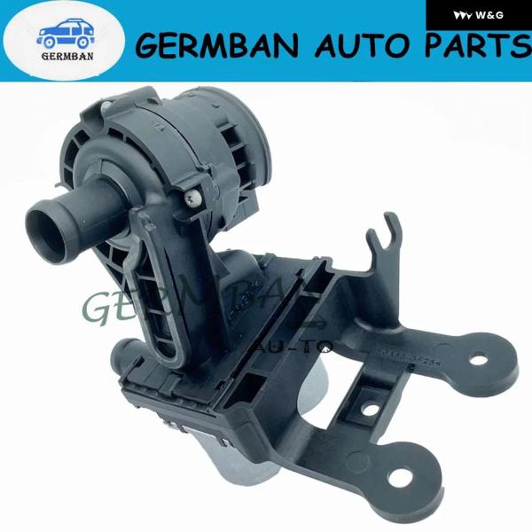 4F1959617B EHV105 ヒーター コントロール バルブ アウディ A6 クワトロ 2005-2011 S6 2007-2011 V6 2.8L V6 3.0L V6 3.2L V8 4.2L V10 5.2L カスタム パーツ ...