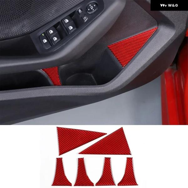 BMW 2シリーズ 2020-2023 ソフトカーボン カードアカップ ホルダー パネル 装飾 ステッカー カーアクセサリー カスタム パーツ アクセサリーHign-concerned Chemical:NoneItem Weight:72...