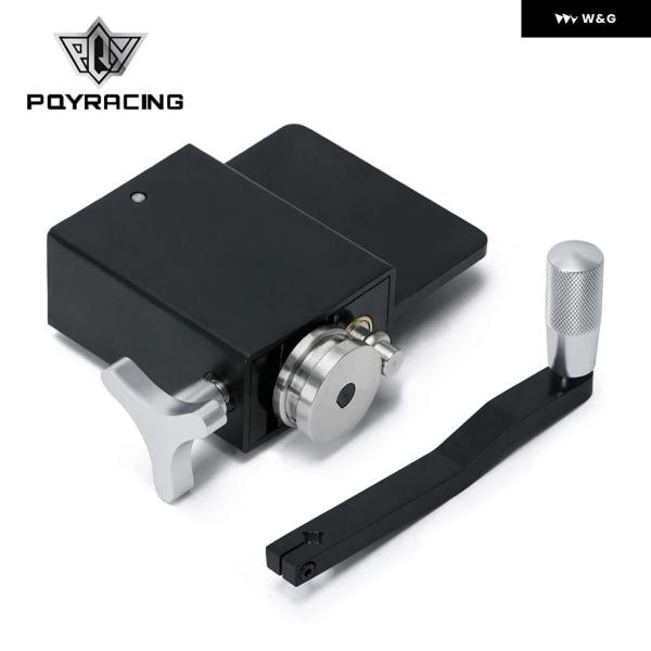 パイプ チューブ ビーダーツール手動ビードローラー チューブ 5/8インチ以上ID チューブ 吸気 インタークーラー配管 チューブ 圧着ツール カスタム パーツ アクセサリーHign-concerned Chemical:NoneOrigi...