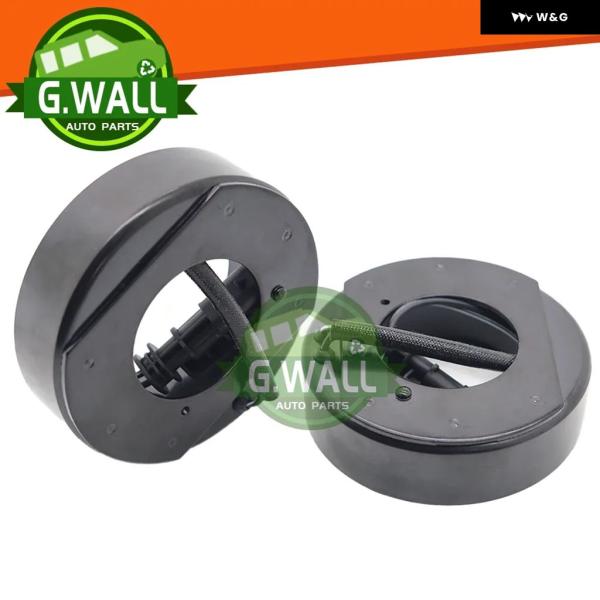 ACコンプレッサー クラッチコイル ビュイック リーガル シボレー マリブ 1522285 22910274 22910274 67222 1522324 1522393 3022251 カスタム パーツ アクセサリーHign-concer...