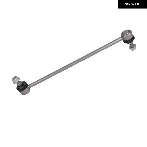 フロント スタビライザー リンク ランドローバー レンジローバー L322 368DT 448DT 508PN 508PS LR030047 カスタム パーツ アクセサリーHign-concerned Chemical:NoneOrigin...