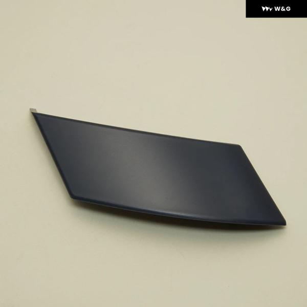 塗装なし ピラー アンダー 装飾 ボード ランドローバー ディフェンダー 2020-23 LR131927 LR140277 LR157845 LR161362 LR174352 カスタム パーツ アクセサリーHign-concerned ...