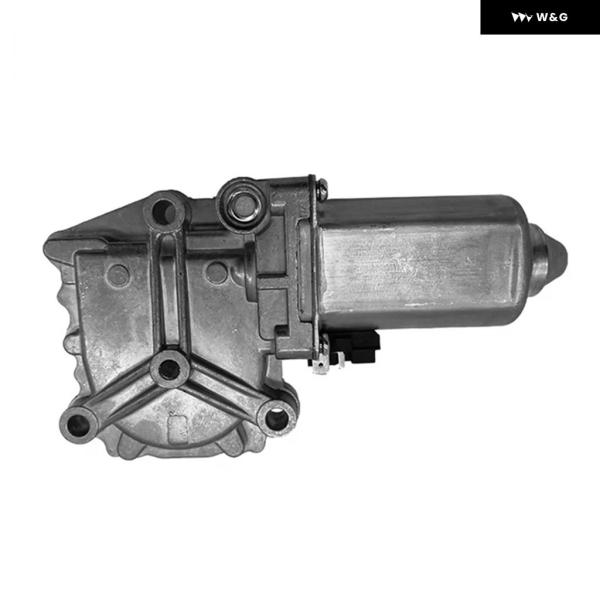 左電動パワーウィンドウレギュレーターモーター ボルボ FH12 FH16 FM12 FM10 FM7 FM9 NH 3176549 ジャスミン カスタム パーツ アクセサリーHign-concerned Chemical:NoneVolta...