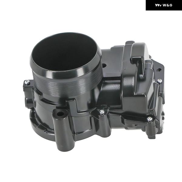 電子 スロットルボディ アセンブリ ミニクーパー 2007 - 2014 2015 406241148090 A2C59513208 13547528179 13547576698 カスタム パーツ アクセサリーHign-concerned...