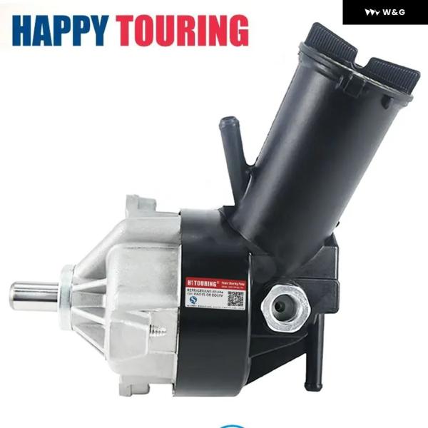 F0TZ-3A674-B F0TZ3A674B ALNSU ステアリング システム パワーステアリング ポンプ フォード EXCU カスタム パーツ アクセサリーHign-concerned Chemical:NoneOther Part ...