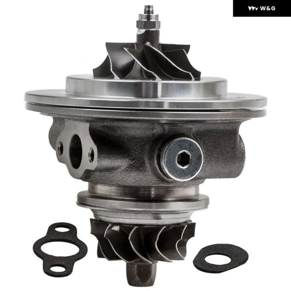 アップグレード カートリッジ アウディ RS4 S4 2.7 K04-025 ターボ CHRA B5 A6 078145701M カスタム パーツ アクセサリーHign-concerned Chemical:NoneOther Part N...