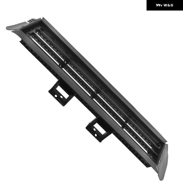 ラジエーター グリル エアシャッター アセンブリ モーターなし 日産 ムラーノアルティマ 2015 2016-2022 2023 NI1206102 623309HS0A カスタム パーツ アクセサリーHign-concerned Chem...