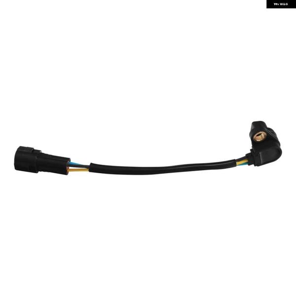 エンジン カムシャフト ポジションセンサー ヤマハ ATTAK 2006-2007 GYTR/RACE 2023 R1M/R1S 2004-2019 MT-10 2018-2021 FZS1 2015 カスタム パーツ アクセサリーMode...