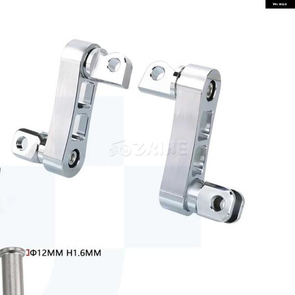 2023 2024 AFRICATWIN オートバイ バイク チェーン ガード プロテクター ホンダ アフリカツイン CRF1100L アドベンチャースポーツ 2019-21 カスタム パーツ アクセサリーProtective parts:...