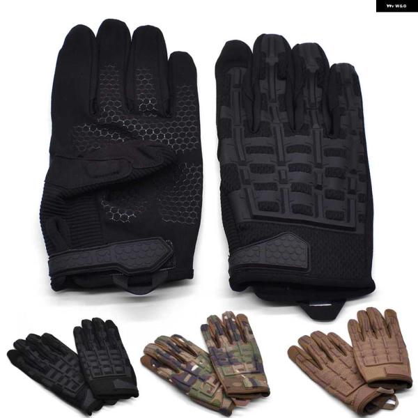 オートバイ バイク フルフィンガーグローブ ピアッジオ ベスパ GTS GTV LX 60 125 250 300 プリマベーラ スプリント 滑り止め 通気性 グローブ カスタム パーツ アクセサリーHign-concerned Chemi...