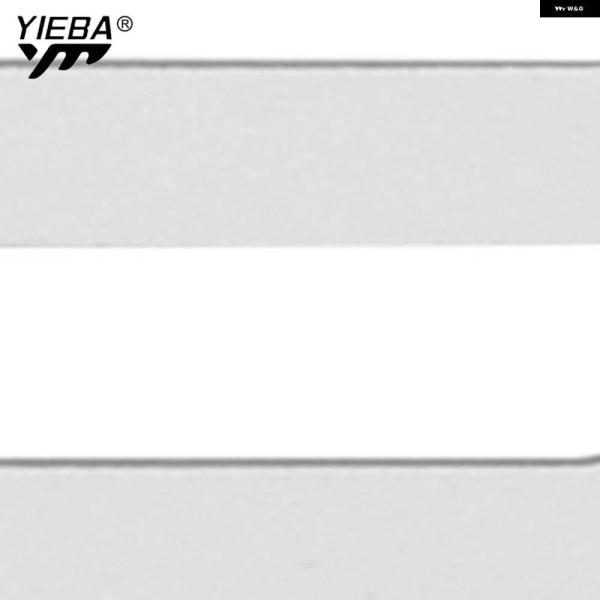 RNINET NINE T PURE SCRAMBLER URBAN G/S オートバイ バイク アクセサリー 排気 フラップ カバー プロテクター BMW R NINET 2014-2020 2015 2016 カスタム パーツ アクセサ...