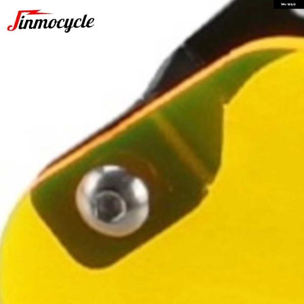 ヤマハ トレーサー 900/GT トレーサー 9/GT 2021-2023 2024 2025 アンダー ヘッドライト ガード オートバイ バイク 補助 フォグライト ガード カスタム パーツ アクセサリーProtective parts:...