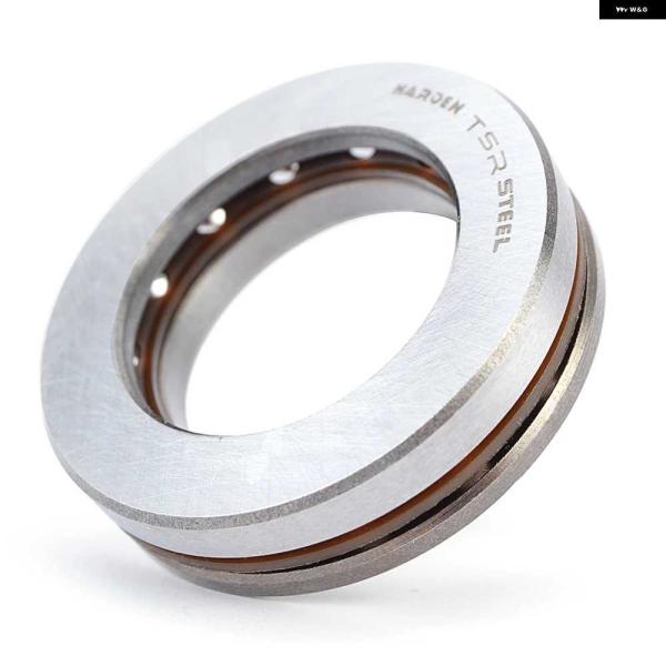 ステアリングステム ベアリング ヘッド パイプ キット ヤマハ TW125 TW225 TW200 トレイルウェイ YZ80 SR500 MX400 XT500 YSR50 DT360 YZ250 XT250 TY250 カスタム パーツ ...