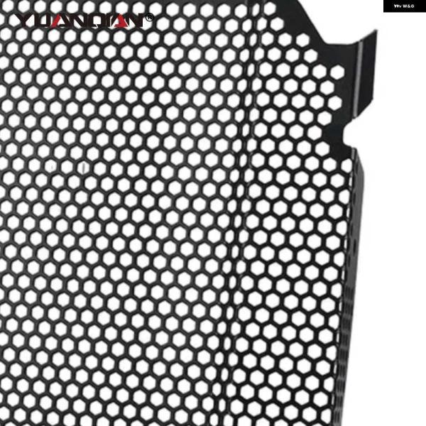 ホンダ CB1000R 2018-2019 オートバイ バイク ラジエーター グリル ガード プロテクター グリル カバー アクセサリー カスタム パーツ アクセサリーProtective parts:OtherHign-concerned...