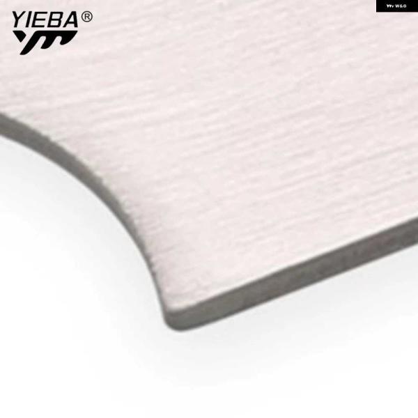 カムシャフト ロック ホルダー エンジン プーリー タイミングロックツール スズキ GSX-S1000F SV650 TL1000R VTX1300 ヤマハ XV750SE XV535 FZR600 カスタム パーツ アクセサリーProte...