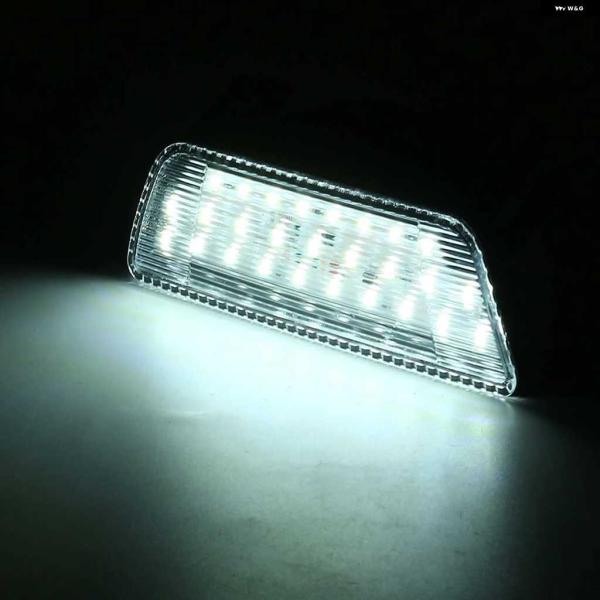 LED 右リア バンパー ライト テールリバース ブレーキライト ウィンカーランプ 日産 X-TRAIL ROGUE 2008-2013 カスタム パーツ アクセサリーBattery Included:NoHign-concerned Ch...