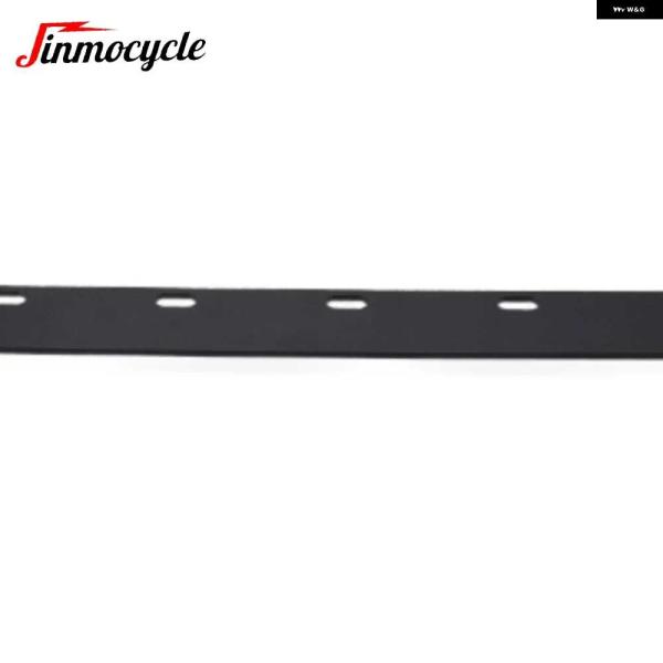 パンアメリカ 1250 スペシャル RA1250 RA1250S 1250/RA1250 スタンダード 2021-2024 2025 フォグランプ ブラケット 補助 フォグライト バー ブラケット カスタム パーツ アクセサリーProtec...