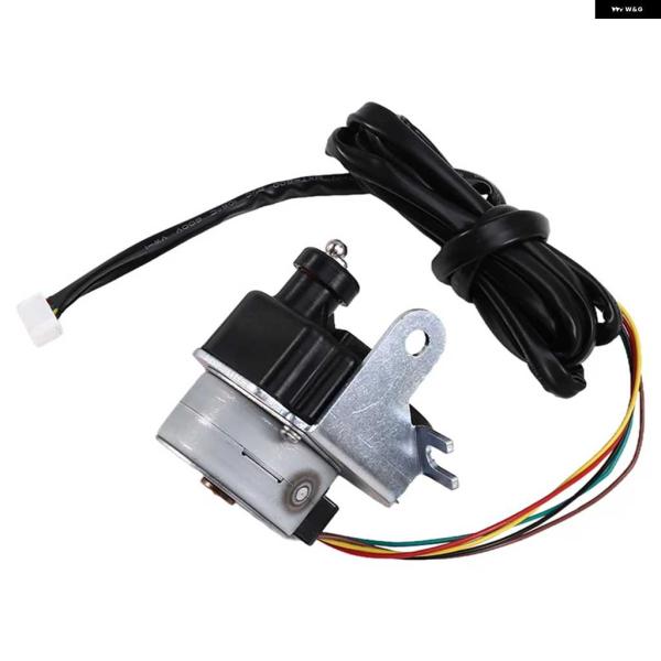 0G6454 ステッピングモーター アセンブリ GENERAC GUARDIAN GTH990 PORT 0G6454 ステッピングモーター アセンブリ GENERAC GUARDIAN GTH990 PO カスタム パーツ アクセサリーH...