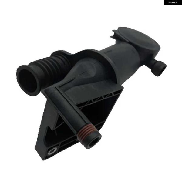 エンジン オイルセパレーター廃油 バルブ クランクケース 換気 バルブ 99610702304 ポルシェ カーパーツ ハイ カスタム パーツ アクセサリーHign-concerned Chemical:NoneMaterial:plasti...