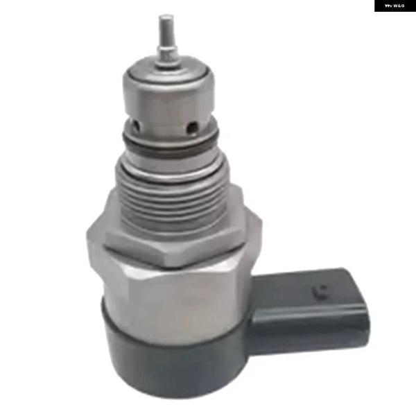 0281006430 車用燃料コモンレール圧力 制御 バルブ DRV A4 A 5 A6 A7 A8 Q5 VW AMAROK 2008-2015 0281006431 02810 カスタム パーツ アクセサリーHign-concerned...