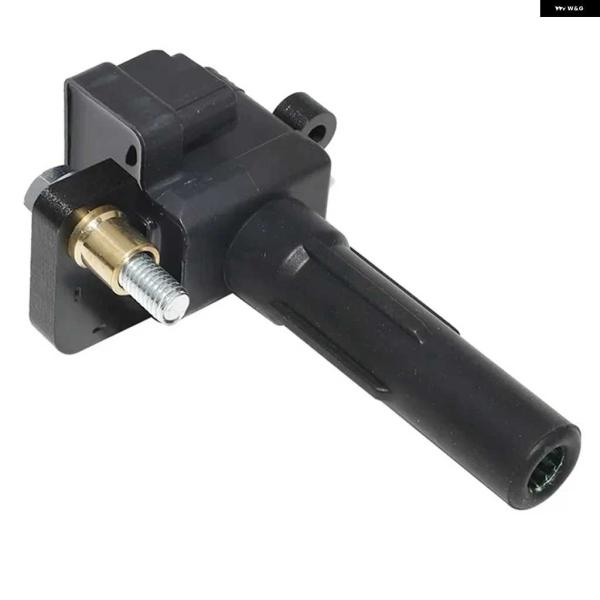 イグニッション コイル 4個 22433AA421 22433AA560 22433AA561 FK0140 スバル インプレッサ GG GC GD 2.0 00-05 フォレスター SF レガシー 2 3 カスタム パーツ アクセサリーH...