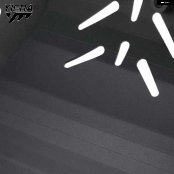 エンジン アンダー ベリーパン ガード スキッドプレート プロテクター ホンダ CRF250L 2013-20 カスタム パーツ アクセサリーProtective parts:OtherHign-concerned Chemical:Non...