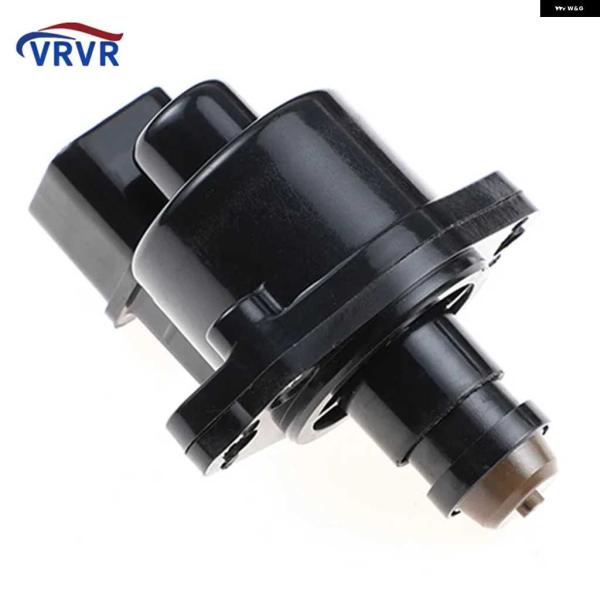 MD628059 アイドルエア コントロール センサー バルブ 三菱 モンテロ スポーツ ディアマンテ 3.0L 3.5L AC249 MD628061 カスタム パーツ アクセサリーHign-concerned Chemical:None...