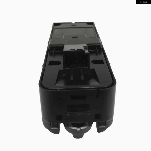 パワーウィンドウリフター コントロール スイッチ ボタン BJ32-14540-AB BJ3214540AB 2011-2015 ランドローバー レンジローバー イヴォーク カスタム パーツ アクセサリーHign-concerned Che...