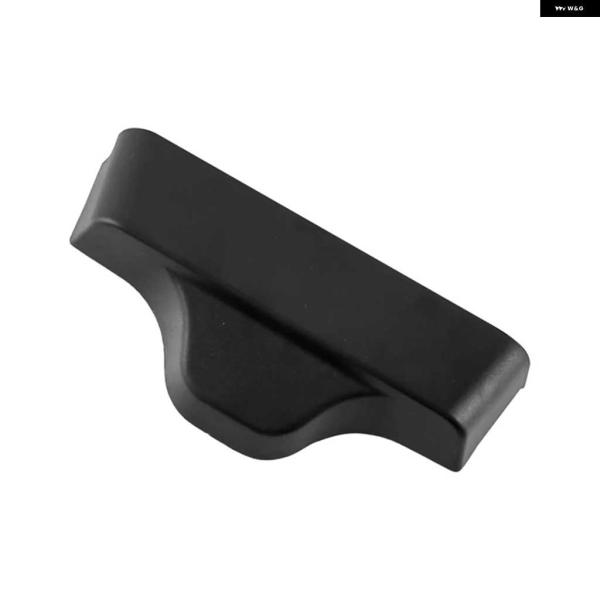 ホンダ N-BOX リア ウインドシールド ヒーターワイヤーカバー カバー 2024 2025 JF5 JF6 アクセサリー カスタム パーツ アクセサリーHign-concerned Chemical:NoneOrigin:Mainlan...