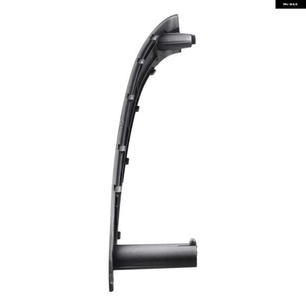 車内 ドアハンドル カバー シボレー キャプティバ 2006-2010 95299509 95299511 95299513 95299515 カスタム パーツ アクセサリーHign-concerned Chemical:NoneOrigi...