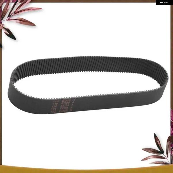 電動ボギーピニオンベルト/ステアリングラックギアベルト BMW F20 F21 F22 F23 F30 7806040508 7806040565 32106874839 アクセサリー カスタム パーツ アクセサリーHign-concern...