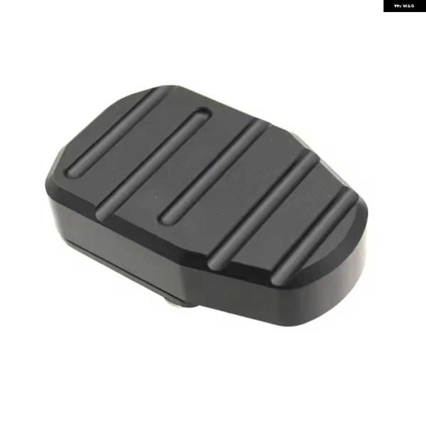 MORBIDELLI T1002V GAOJIN HAWK1000 サイド スタンド キック スタンド パッド 拡張エクステンション カスタム パーツ アクセサリーHign-concerned Chemical:NoneOrigin:Mai...