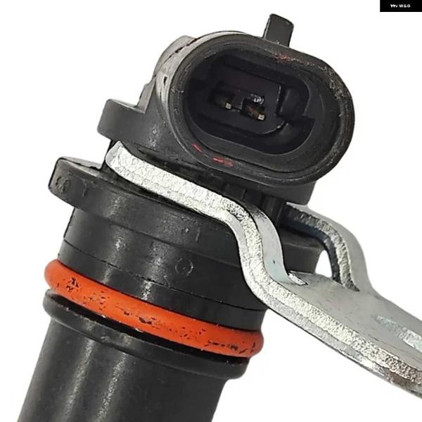 3個スピード センサーキット 29536408 GM DURAMAX ALLISON LCT 1000 2000 2400 アクセサリーパーツ カスタム パーツ アクセサリーHign-concerned Chemical:NoneOrigi...