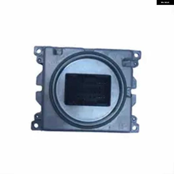 7PP.941.571. ヘッドライト LED ドライバー モジュール AE LED LEIMO MIN 7PP941571AE W003T25173 7PP941571A カーアクセサリー カスタム パーツ アクセサリーHign-conc...