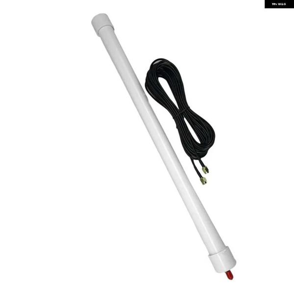 XR-172 ADS-B 1090MHZ 12DBIPC B ストリップライン 4 半波長アンテナ SMA メス 受信信号アンテナ カスタム パーツ アクセサリーHign-concerned Chemical:NoneOrigin:Main...