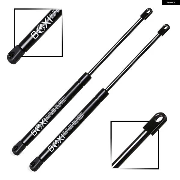 2個 ブーツ ショック ガス スプリング リフト サポート プロップ EVOBUS TRAVEGO O 580 TOURISMO ガス スプリング リフトストラット カスタム パーツ アクセサリーHign-concerned Chemica...