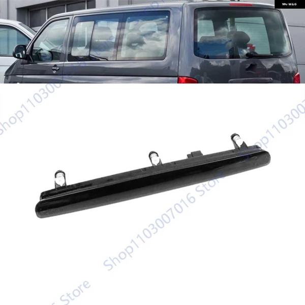 フォルクスワーゲン T5 2003-2015/ルポ 1999-2006/セアト アローザ 1999-2004 ハイ マウント サード ブレーキライト テールライト 7E0945097 6H0945097A カスタム パーツ アクセサリーHi...