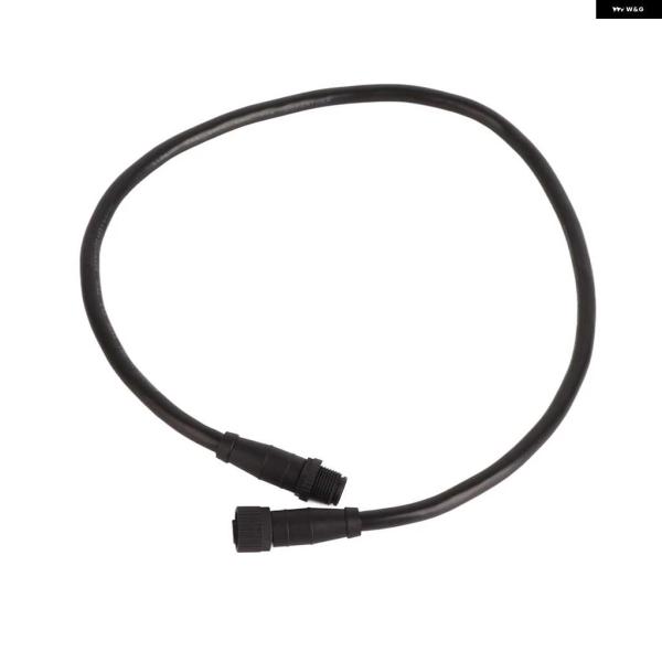 NMEA2000 バックボーン ケーブル 0.5M 5ピン IP67 防水 マリンGPSアクセサリー LOWRANCE SIMRAD BG NAVICO NETWORKS カスタム パーツ アクセサリーHign-concerned Chem...