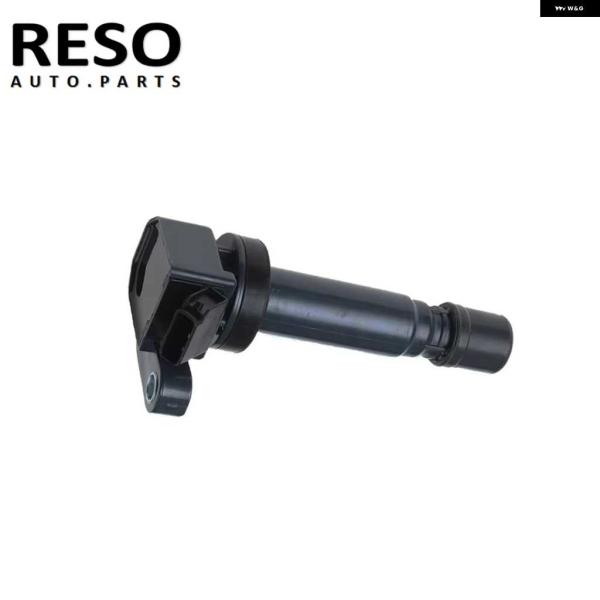 イグニッション コイル 099700-0570 90048-52126 ダイハツ ムーヴ シリオン M1 1.0I 1998-02 カスタム パーツ アクセサリーHign-concerned Chemical:NoneManufacture...