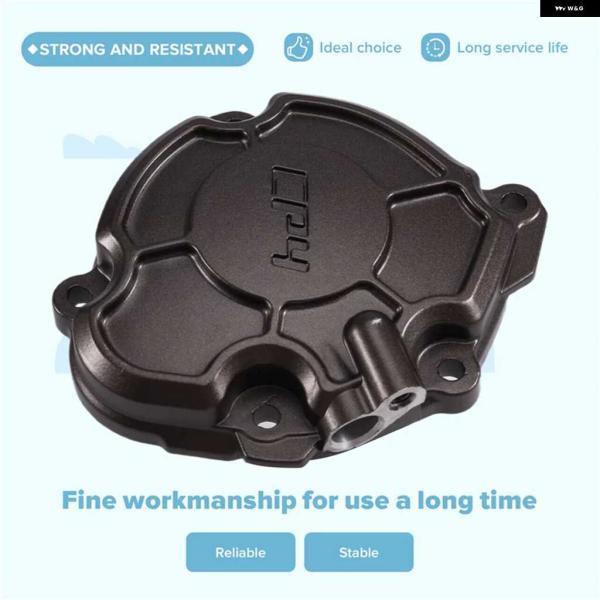 ヤマハ MT-10 2017-2021 オートバイ トリガーエッジカバー /モーターカバー / イグニッション パルスカバー カスタム パーツ アクセサリーHign-concerned Chemical:NoneOrigin:Mainlan...