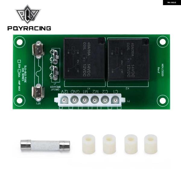 RVスライドアウトリレー 制御 基板パワーギア回路基板パワーギアスライドアウト コントローラ 14-1130 140-1130 FLEETWOOD 246063 カスタム パーツ アクセサリーHign-concerned Chemical:...