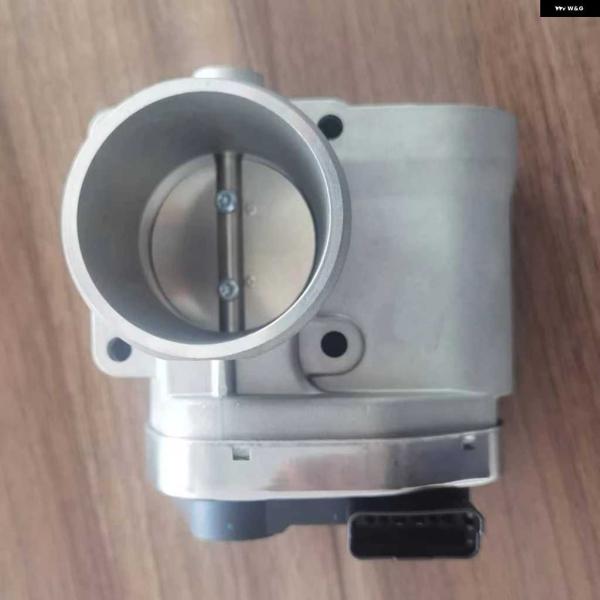 スロットルボディ フィアット ドブロ スティロ 1.6L ガソリン エンジン ボディ アクセラレーション 71719143 71730302 71732365 カスタム パーツ アクセサリーOther Part Number:7173030...