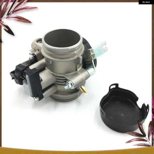 ATV スロットルボディ CFMOTO CF800 D24-0000-00 0800-173000-9 201912 カスタム パーツ アクセサリーHign-concerned Chemical:NoneOrigin:Mainland Ch...